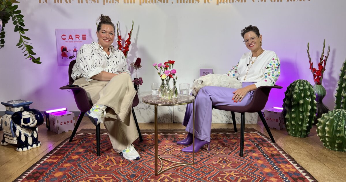 Start-up GoStudent wants to change the way children study by giving ...